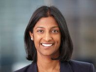 Arty Rajendra | World IP Review